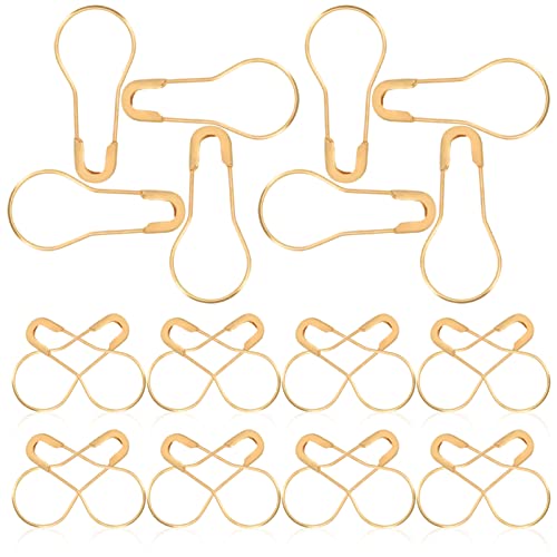 Alfiler de ropa de metal - Mi Hogar