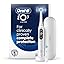 Oral-B iO7 Electric Toothbrush, for Clinically Proven Complete ...