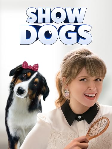 The Best Dog Movies on Amazon Prime - What to Watch Guide