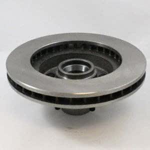 Amazon.com: Sharpline Converting R32002 MS 5/16X40' BLAC : Home & Kitchen