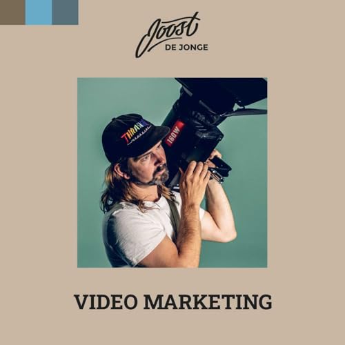 Alles over video marketing : Joost de Jonge: Amazon.in: Books