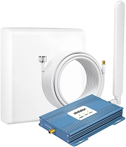 Amazon.com: Samsung 4G LTE Network Extender 2 SLS-BU10B Black Verizon ...