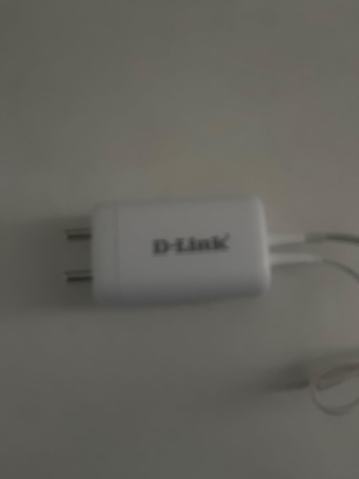 Amazon.in: Buy D-Link 65W Triple Port Fast Charger 2 Type-C & 1 USB-A ...