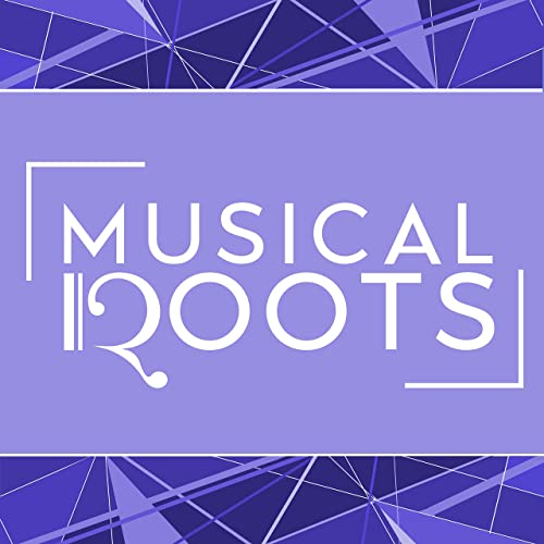 Musical Roots : Matilda Lloyd and Helen Kuby: Amazon.in: Audible Books ...