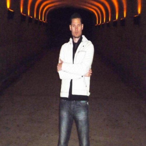 Amazon.com: The Undecided Man : Masterdamus: Digital Music