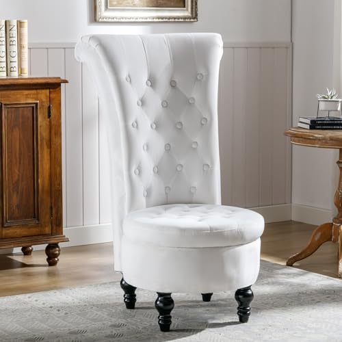 Royal Chairs – The 16 best products compared - Outdoors Magazine