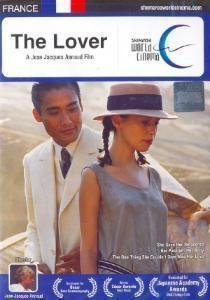 The Lover: Amazon.in: Jean-Jacques Annaud: Movies & TV Shows