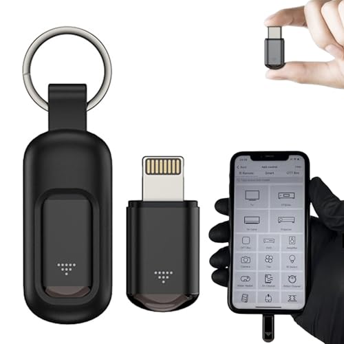 Amazon.de Bestseller: Die beliebtesten Artikel in Sportfan Handyzubehör