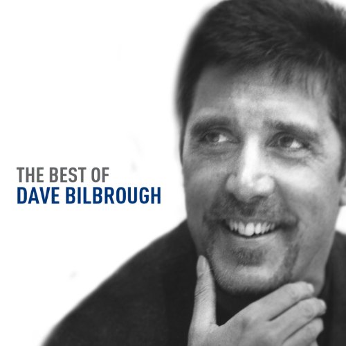 Play The Best of Dave Bilbrough by Dave Bilbrough on Amazon Music