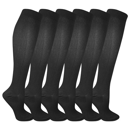 10 Best Light Compression Socks [2025]