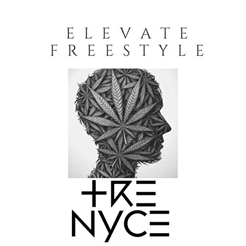 Elevate de Tre Nyce en Amazon Music Unlimited