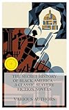 【発売日：2026年03月18日】・製造元:e-artnow Collections