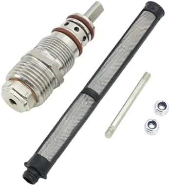 Amazon.com: GregYoung Spray Gun Repair Kit ，288488 288-488 288430 ...