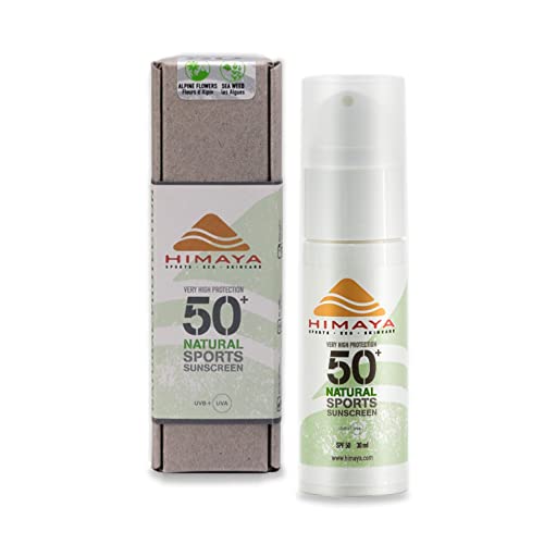 Safe Sea Protector Solar Medusas Decathlon ️ 2025