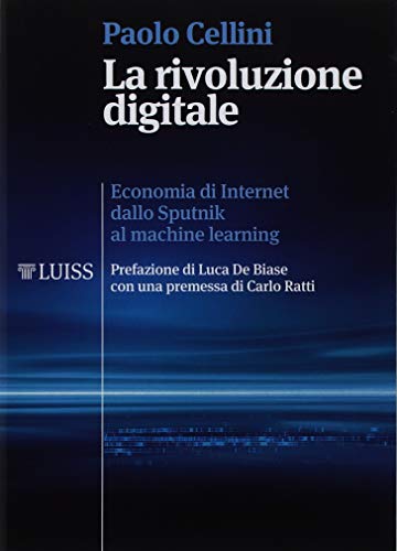 Paolo Cellini Libri migliori da leggere e consigliati 2022