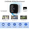 Safeview Window Camera, Protect Your Home, Window Security Camera, Safe ...