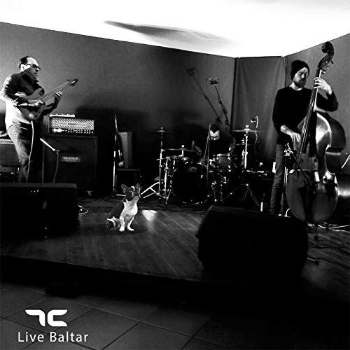 Amazon Music - 7cのLive Baltar (Live Version) - Amazon.co.jp