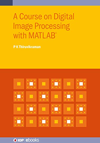 100 Best Matlab Books of All Time - BookAuthority