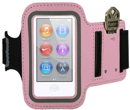 amazon.ae New Releases: The best-selling new & future releases in MP3 ...