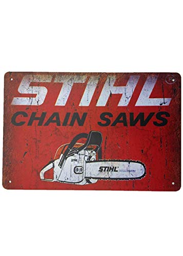 Stihl Single Sign On – The 15 best products compared - Seeds and Spades