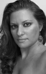 Amazon.com: Erin Dameron-Hill: books, biography, latest update