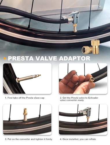 Válvula Para Compresor De Aire - Ferreteria Y Herramientas