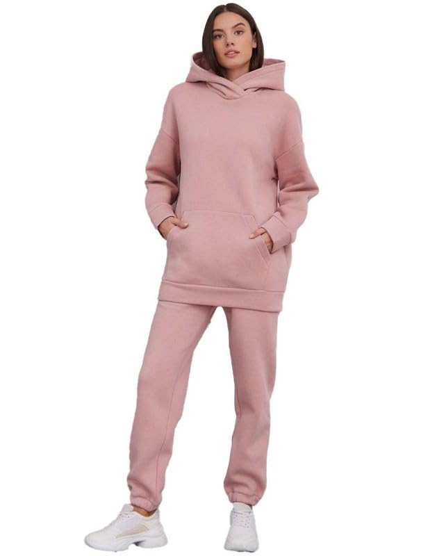 Buy London Hills Women winter track suit for women | track suit for ...