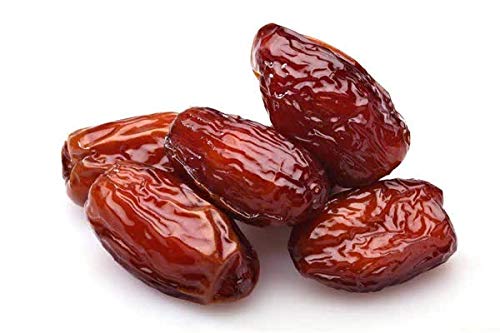 MN Chocolates Indian Dates (500 Grams) : Amazon.in: Grocery & Gourmet Foods
