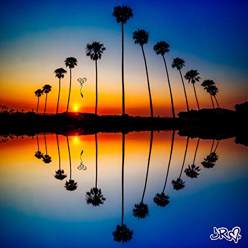 Amazon.com: Portals : Jason Reeves: Digital Music