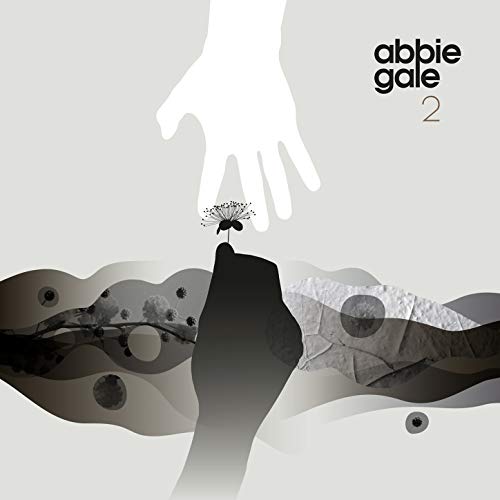 Amazon.com: 2 : Abbie Gale: Digital Music