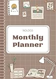 【発売日：2025年11月15日】