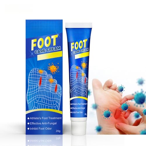 amazon.ae Best Sellers: The best items in Foot Creams based on Amazon ...