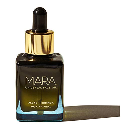 13 Best Drugstore Face Oils Of 2025, According To An Esthetician