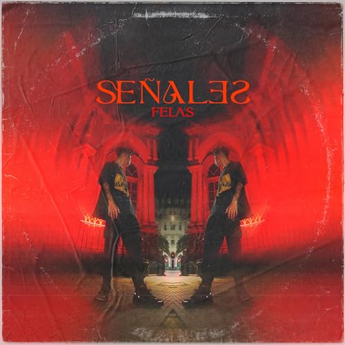 Señales : Felas: Amazon.fr: Téléchargement de Musique