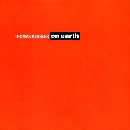 Play On Earth by Thomas Kessler on Amazon Music