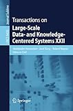 【発売日：2015年11月07日】・製造元:Springer