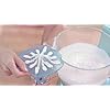 Whisk Wiper® PRO for Stand Mixers - Mix Without The Mess - The Ultimate ...