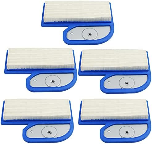 Amazon.co.jp: 交換部品 11013-7002用エアフィルタートラクター＆芝刈り機11013-7002 Deere For ...