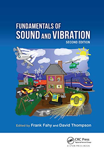 Amazon.co.uk Best Sellers: The most popular items in Dynamics & Vibration