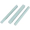 Amazon.com: Whetstone Stone Set Chisel knife Sharpening Stone Kit for ...