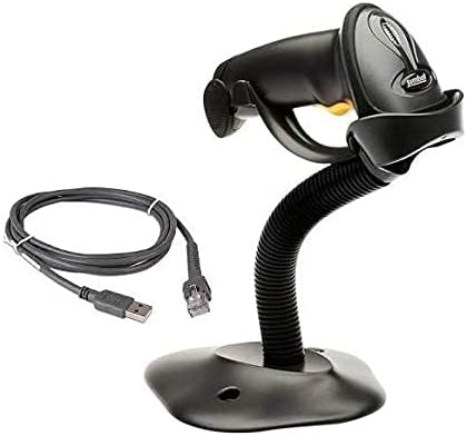 Amazon.com : Square Stand, Square Register, Square Terminal Compatible ...