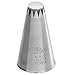 Amazon.com: Ateco Decorating Tip 136: Icing Tips: Home & Kitchen