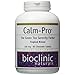 Bioclinic Calm Pro Chewable Tablets, 90 Count : Amazon.ca: Health ...