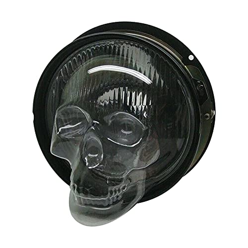Amazon.co.uk Best Sellers: The most popular items in Car Headlight Covers