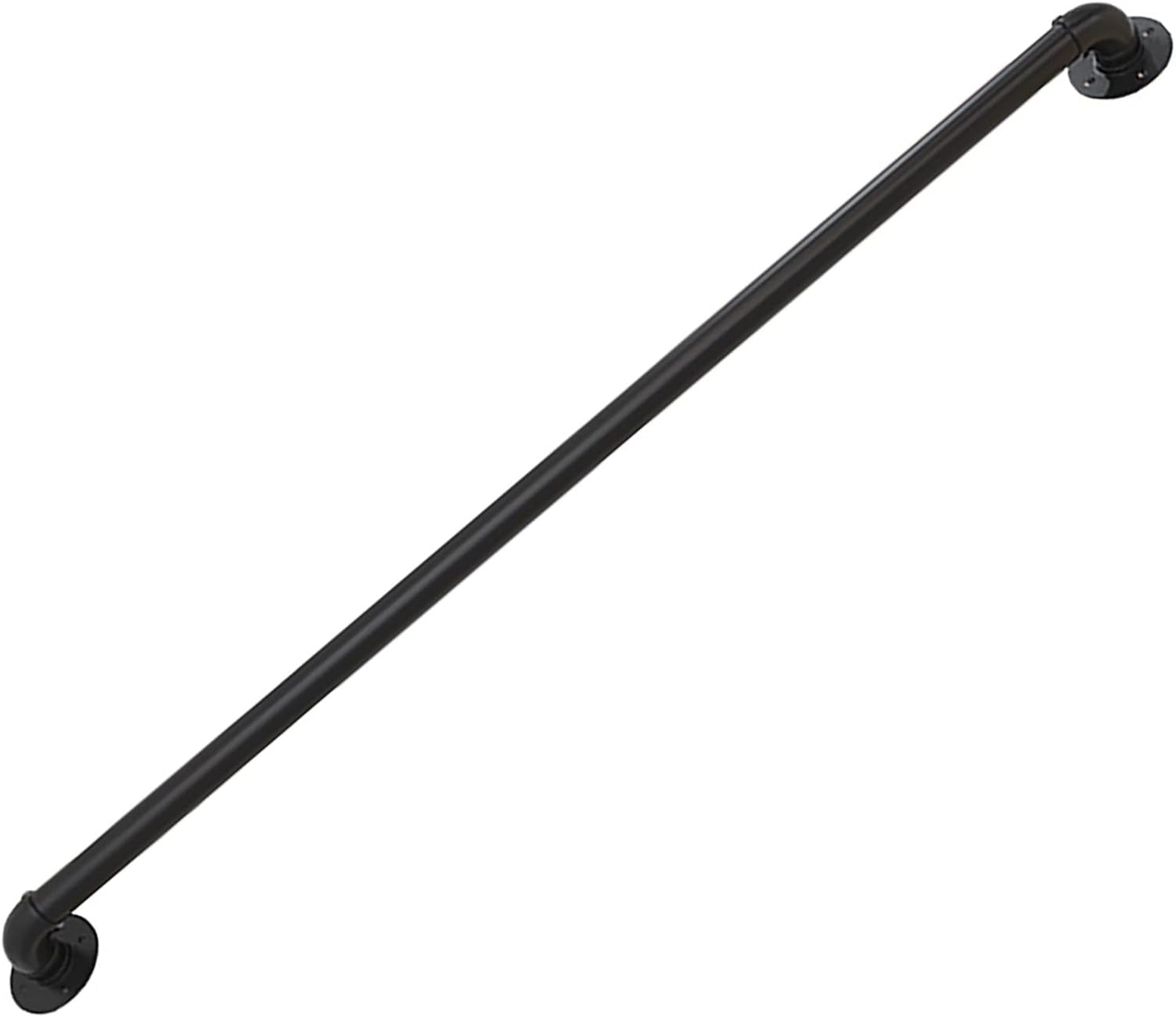 Amazon.com: CANEEN Handrail - Handrail Set, Stair Railings for Indoor ...