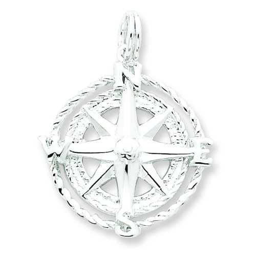 Best Celtic Compass Rose 2021 Where to Buy? Celtic-World.net