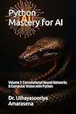 ・製造元:Independently published