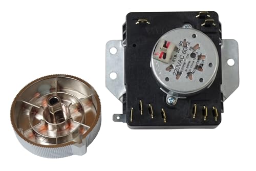 Secadoras Eléctricas Whirlpool 220V: Eficiencia y Rendimiento - El ...