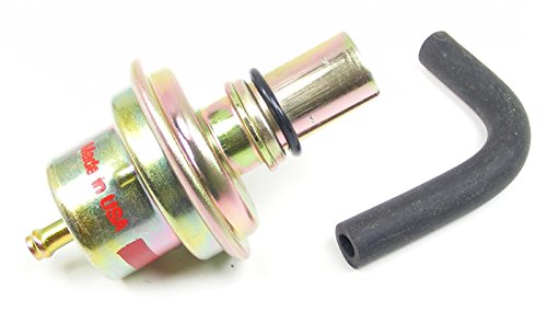 Amazon.com New Releases: The best-selling new & future releases in ...