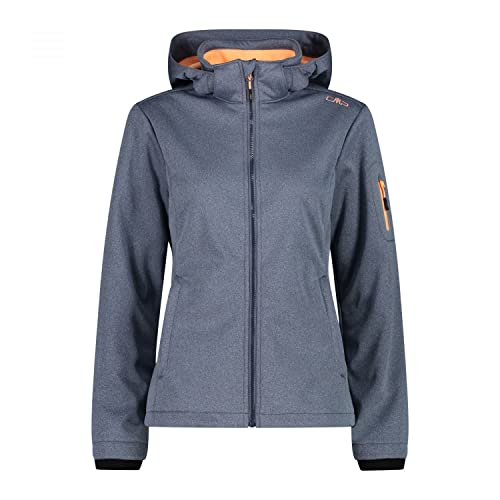 Damen Softshelljacke Blau – Die 15 besten Produkte im Vergleich - Die besten Angel Tipps und ...